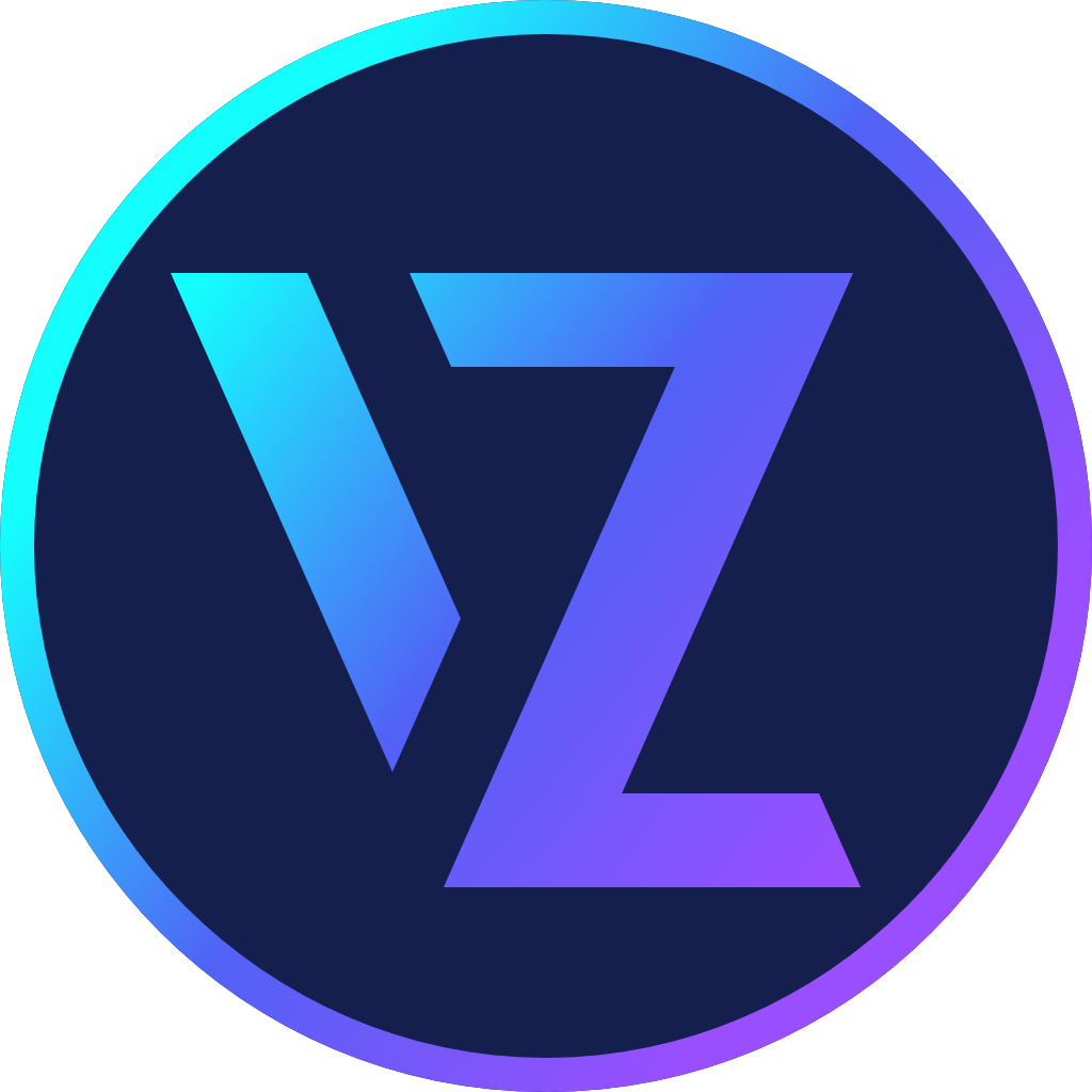 Void Zero - Visual Studio Marketplace